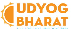 Udyog Bharat | Digital Marketing Academy
